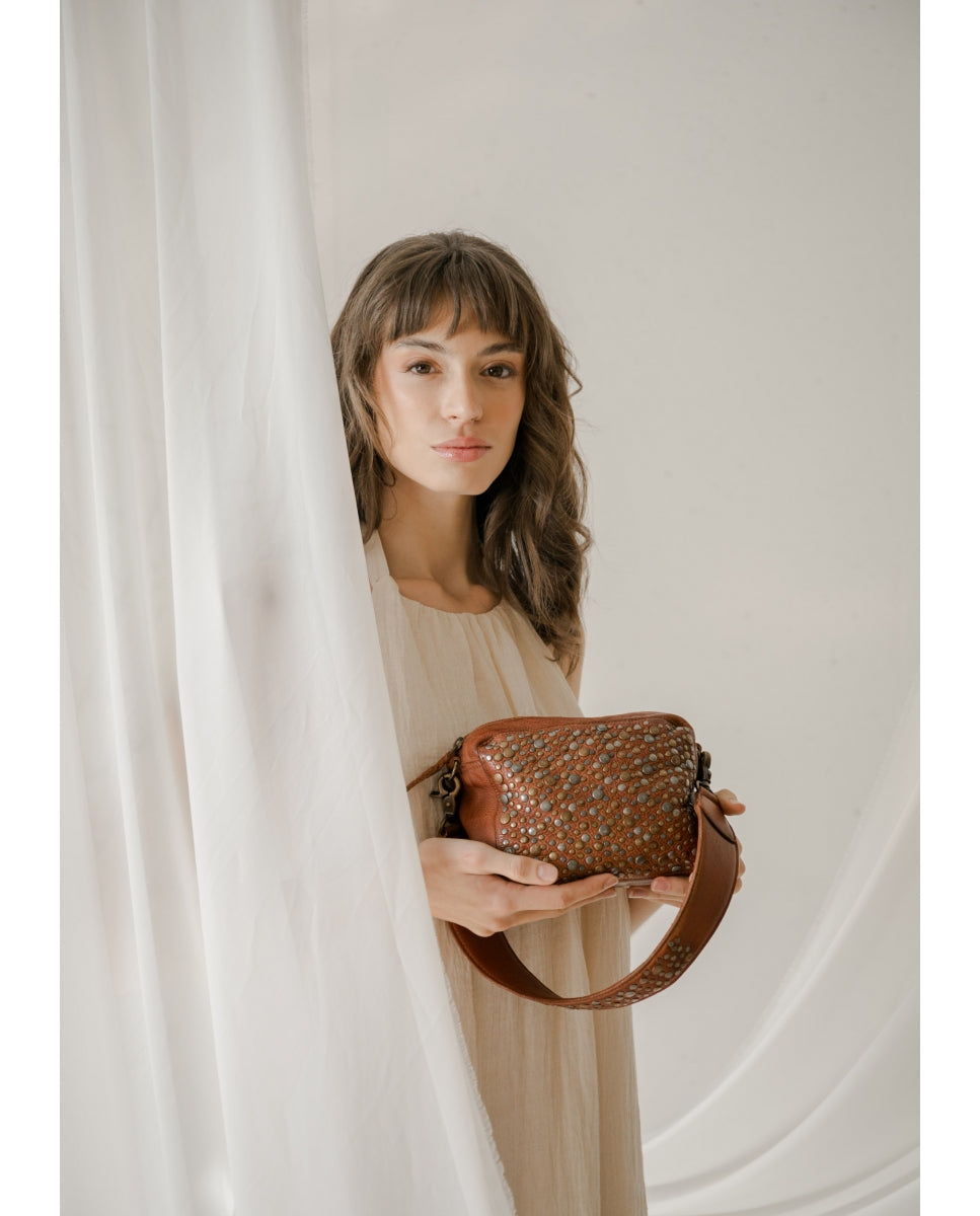 BIBA Bags – The Longship