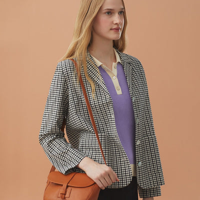 The Longship - Orkney Jewellery, Clothing, Crafts and Gifts